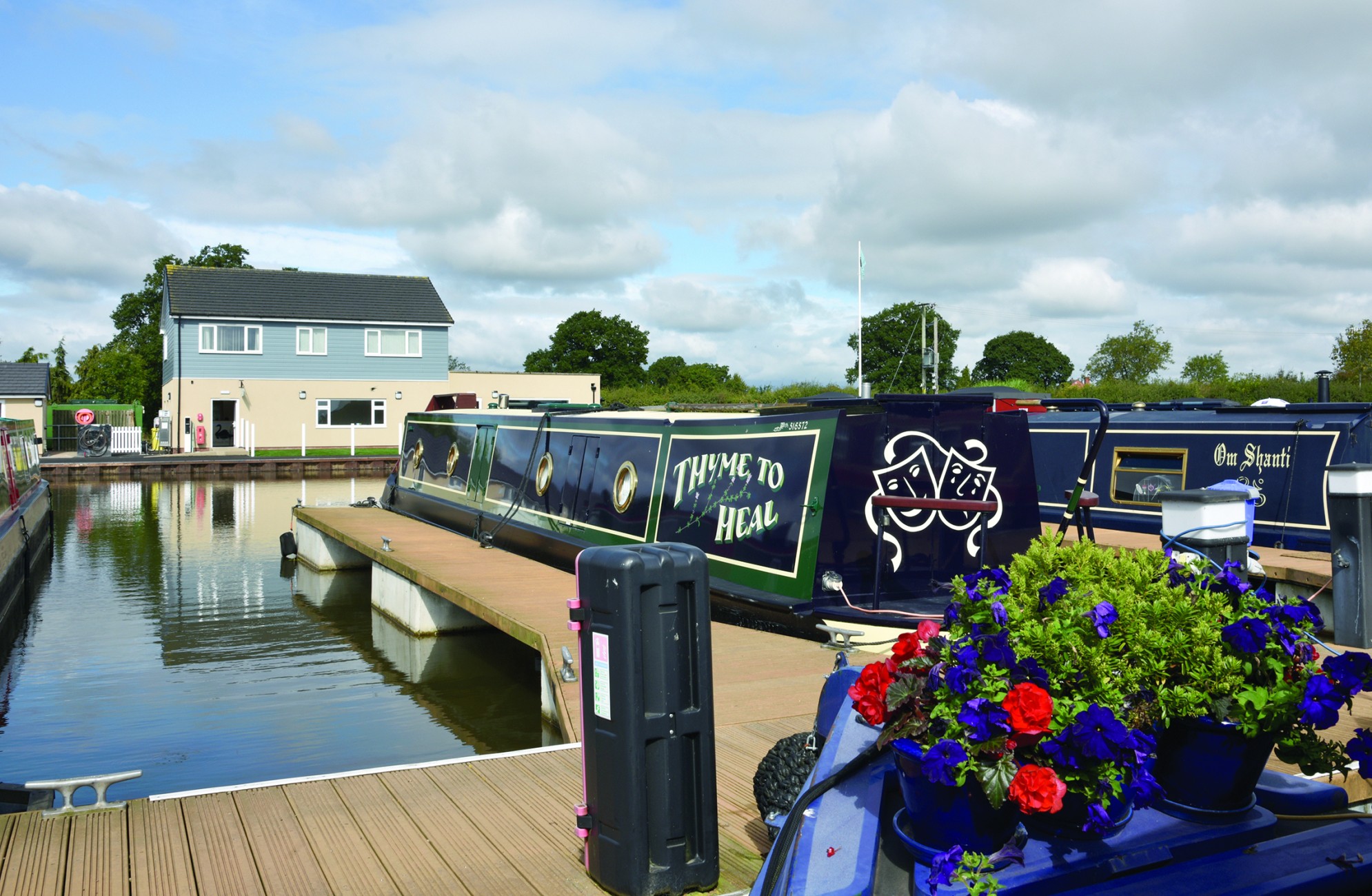 Welcome to the Grocott Group | Grocott Group