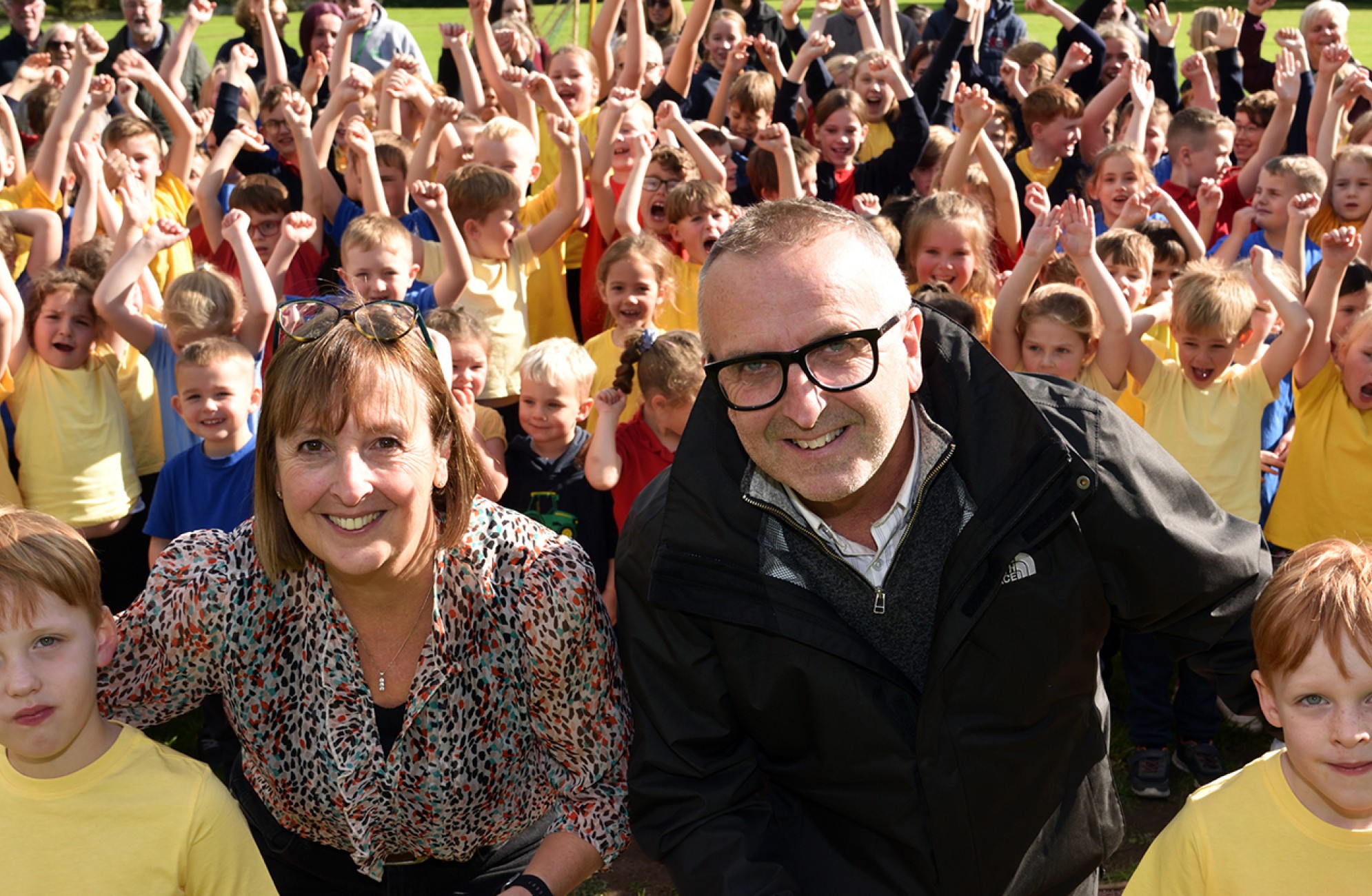 Welcome to the Grocott Group | Grocott Group